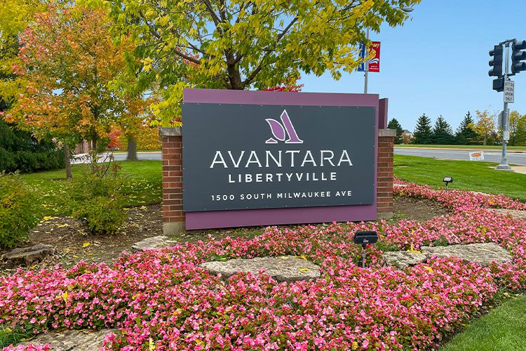 Locations | Avantara Clark